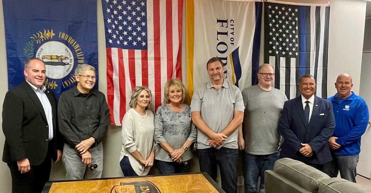 Lodge 33 Associate Eboard Sworn In Tuesday | Florence Lodge No. 33 ...